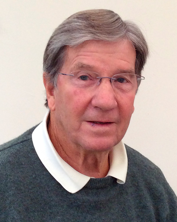 Bio-Ian MacFadyen – RADMAC